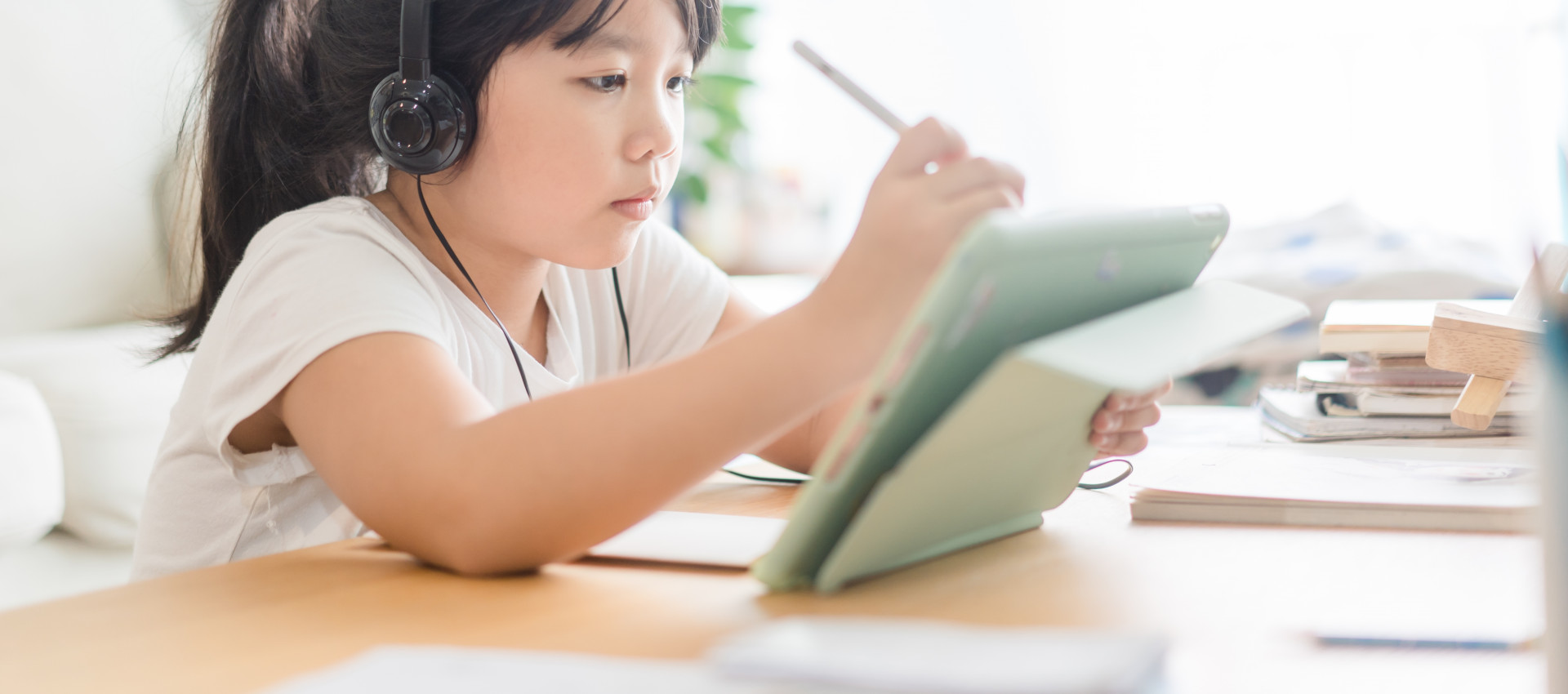 Free BBC Listening Resources to Boost English Skills – i‑Learner ...