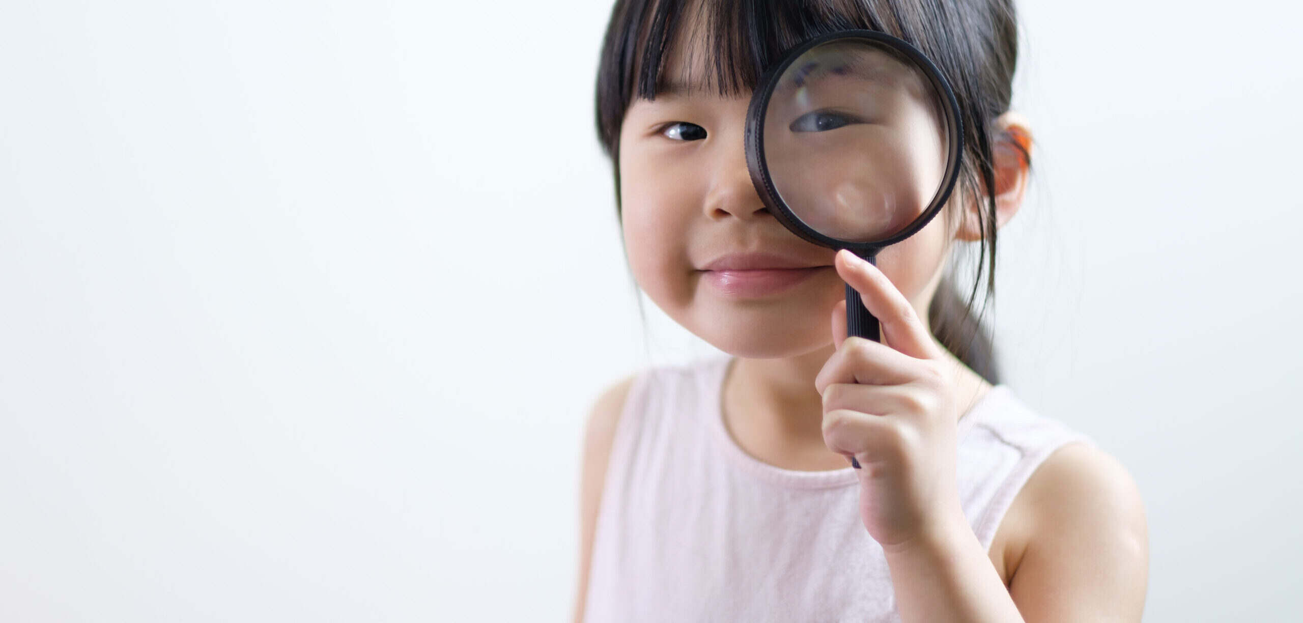 Building Critical Thinking Skills – i‑Learner Education Centre