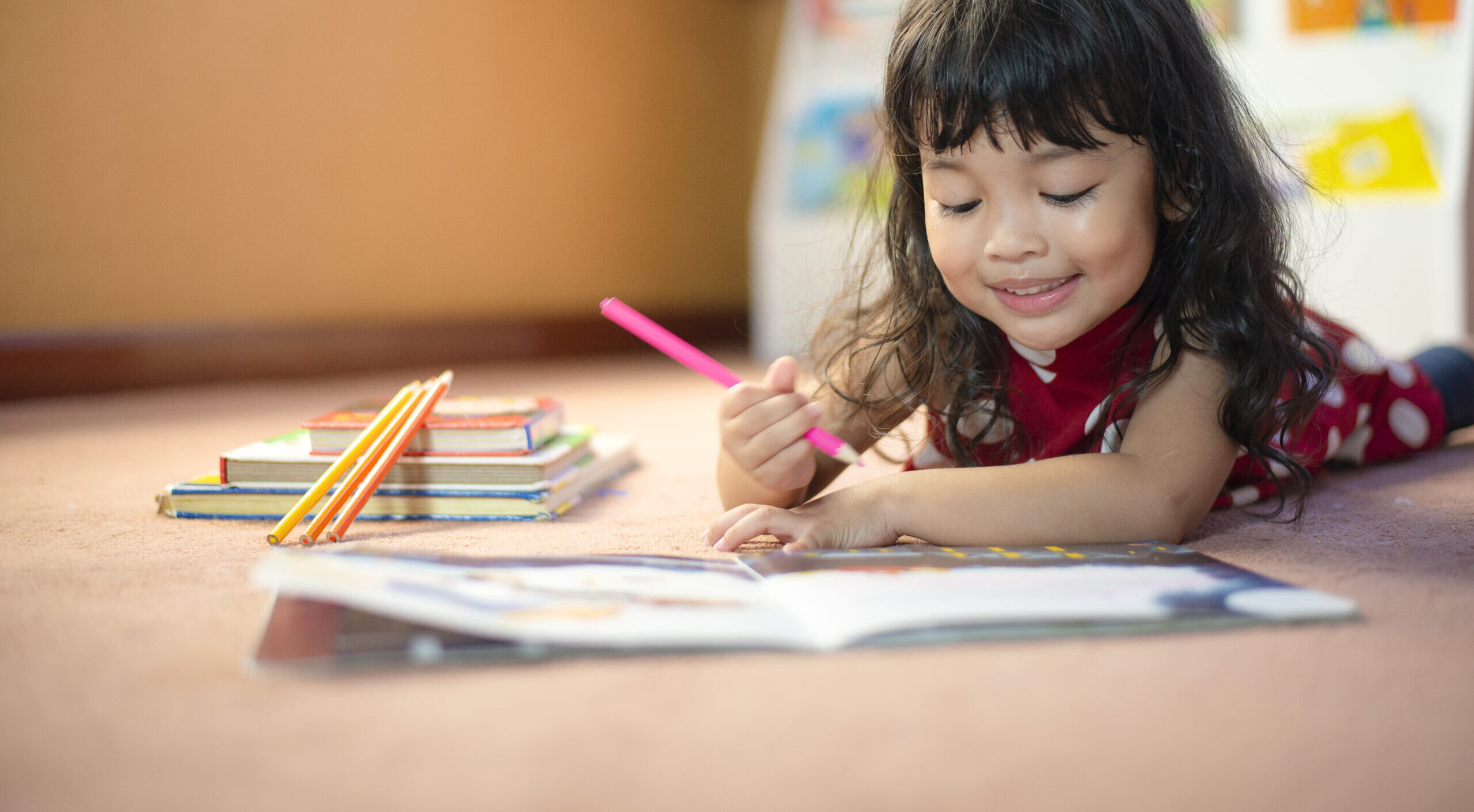 William Wordsworth: The Quiet Revolutionary – i‑Learner Education Centre